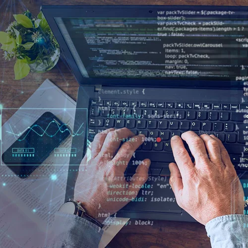 Hire ExpressJs Developers India | Hire ExpressJs Programmers