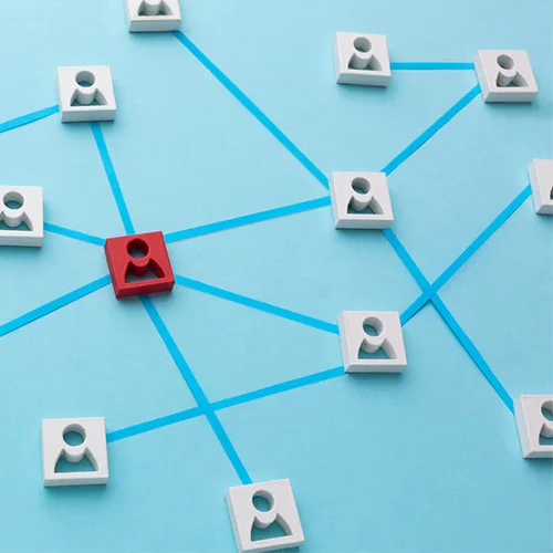Community Marketing Strategies - A Ultimate Guide 2024