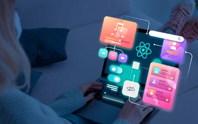 A Complete Guide on Flatlist in React Native