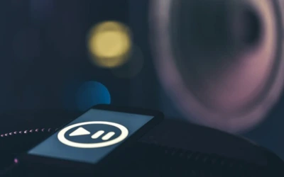 Ultimate Guide on Voice User Interface Design with Examples